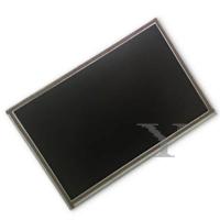 China TCG101WXLPAANN-AN20-S LCD Module 10.1 Inch 1280x800 A-Si TFT Display for sale