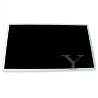 China LTM200KT10 20-Inch 1600*900 TFT LCD Screen Display Panel LCD Modules for sale