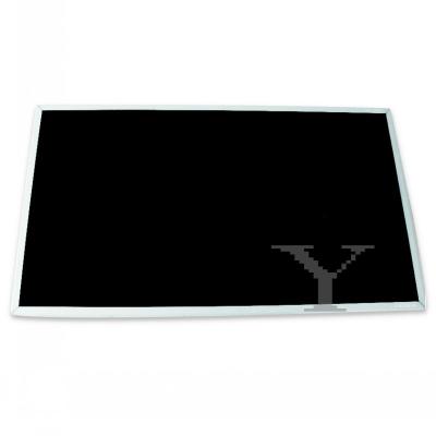 China LTM200KT10 20-Inch 1600*900 TFT LCD Screen Display Panel LCD Modules for sale