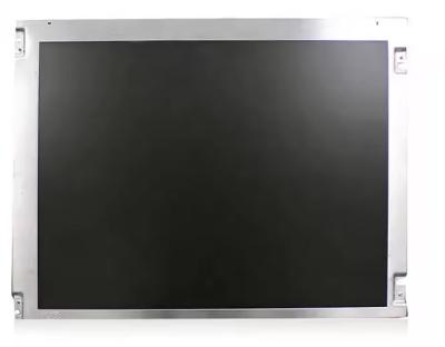 China EL640.480-AG1 ET 8.1-Inch 640x480 TFT LCD Module Industrial Display Panel for sale