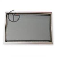 China EL640.400-C3 9.1'' Inch STN Type EL-LCD Panel Display Screen 640*400 Resolution for sale