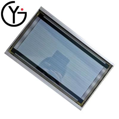 China MD512.256-37C 8.6inch Self EL LCD Screen Panel 512*256 Modules for sale
