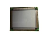 China EL320.256-F3 EL LCD Display 4.8 inch 320x256 Industrial Screen Panel for sale