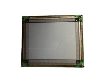 China EL320.256-F3 EL LCD Display 4.8 inch 320x256 Industrial Screen Panel for sale