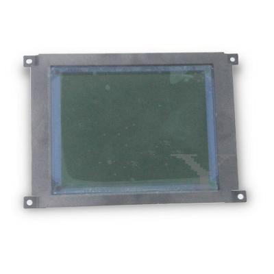 China 4.9 Inch 320x240 EL LCD Module EL320.240-FA3 CC Self-Backlight High Visibility Display for sale