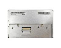China M070SWP1 R3 800*480 Capacitive Touch Screen Module 7-Inch TFT LCD Display for sale