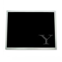 China 10.4 Inch 1024x768 TFT LCD Panel AA104XF12 AA104XF17 Display Module for sale