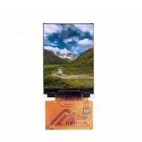 China COM22H2P22DLC Screen Lcd 2.2 Inch 320*240 TFT LCD Modules 240*320 TFT LCD Panel for sale