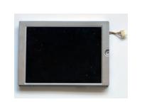 China TCG057VG1AC-G50 5.7 Inch 640x480 TFT LCD Display Panel with LED Backlight for sale