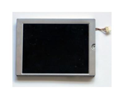 China TCG057VG1AC-G50 5.7 Inch 640x480 TFT LCD Display Panel with LED Backlight for sale