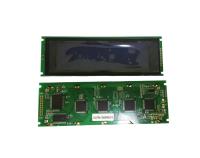 China New Compatible VLFM1360REV1 LCD Display Modules in Stock for sale