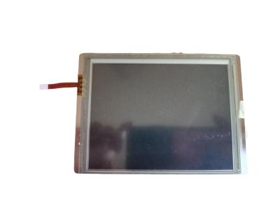 China VGG644803-6UFLWG 5.7-Inch Panel Lcd Touchscreen Liquid Crystal Display Module for sale