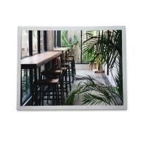 China M190EG01 V.2 V.3 19 Inch TFT LCD Display 1280x1024 Industrial Screen for sale