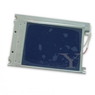 China LSUBL6291C 5.7 Inch TN TFT LCD Display Panel RGB Interface for Industrial Monitor for sale
