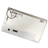 China G101STT02.0 TFT LCD Display Screen Module 10.1inch 1024*600 Resolution LVDS Interface Lcd Panel for sale