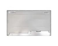 China M250HTN01.J 25.0 Inch 1920x1080 Full HD TFT LCD Display Module LVDS 300cd/m² for sale
