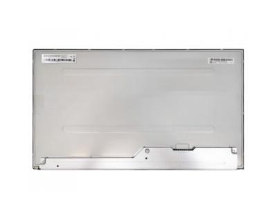 China M250HTN01.J 25.0 Inch 1920x1080 Full HD TFT LCD Display Module LVDS 300cd/m² for sale