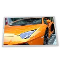 China M240UAN03.0 24.0 Inch TFT LCD Display 1920x1200 High Resolution Industrial Monitor Module for sale