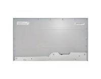 China AUO M250HTN01.6 24.5 inch 1920x1080 TFT LCD Display Module 400 cd/m² for sale