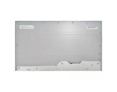 China AUO M250HTN01.6 24.5 inch 1920x1080 TFT LCD Display Module 400 cd/m² for sale
