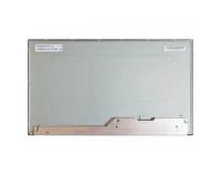 China AUO M250HTN01.2 24.5 inch Full HD 1920x1080 TFT LCD Display Module 144Hz for sale