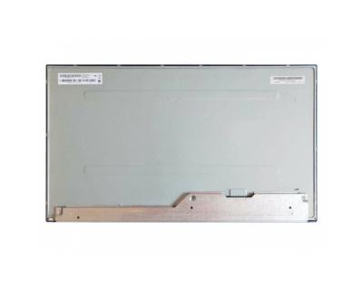 China AUO M250HTN01.2 24.5 inch Full HD 1920x1080 TFT LCD Display Module 144Hz for sale