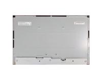 China M240UAN02.1 24.0 Inch TFT-LCD Display Module 1920x1200 High Resolution Industrial Monitor for sale