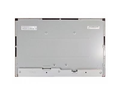 China AUO M240UAN02.0 24.0 Inch TFT-LCD Display 1920x1200 WUXGA AHVA Panel 300 cd/m² for sale