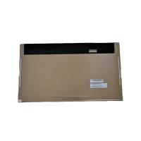 China M240HW02.1 24.0 Inch TFT-LCD Display Module 1920x1200 High Resolution Industrial LCD Monitor for sale