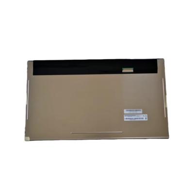 China M240HW02.1 24.0 Inch TFT-LCD Display Module 1920x1200 High Resolution Industrial LCD Monitor for sale