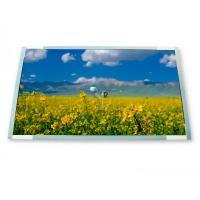 China 24.0 Inch TFT LCD Monitor M240HW01.B 1920x1200 High Resolution for Industrial Automation for sale