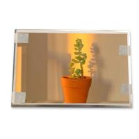China M240HW01 V0 24.0 Inch TFT-LCD Display 1920x1200 High Resolution Industrial Monitor Module for sale