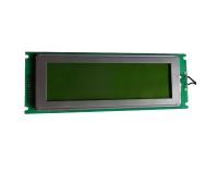 China M24064-2A1 TFT-LCD Modules High Resolution LCD Monitors in stock for sale