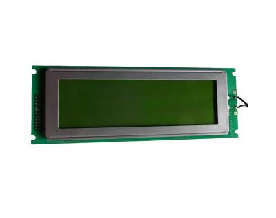 China M24064-2A1 TFT-LCD Modules High Resolution LCD Monitors in stock for sale