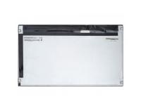 China M215HTN01.3 21.5-Inch IPS LCD Display Panel with LED Backlight LVDS Interface 1920*1080 Resolution for sale