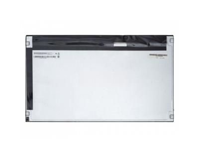China M215HTN01.3 21.5-Inch IPS LCD Display Panel with LED Backlight LVDS Interface 1920*1080 Resolution for sale