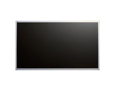 China M215HAN01.3 21.5-Inch IPS LCD Display Panel with LED Backlight LVDS Interface 1920*1080 Resolution for sale