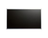 China M215HAN01.1 21.5-Inch IPS LCD Display Panel with LED Backlight LVDS Interface 1920*1080 Resolution for sale