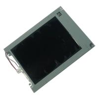 China UMSH-8100MC-CS LCD 15 pins Parallel Data Interface 5.7inch 320*240 CSTN-LCD display for sale