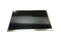 China 10.1 Inch IPS LCD Display Panel TM101JDHG30-00 LED Backlight LVDS MIPI Interface for sale