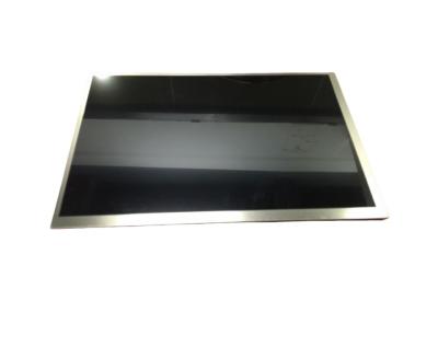 China 10.1 Inch IPS LCD Display Panel TM101JDHG30-00 LED Backlight LVDS MIPI Interface for sale
