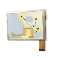 China 3.5 Inch 320x240 LCD Module COM35T3831GTC for Industrial Automation Display for sale