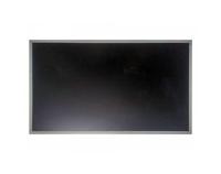 China Samsung LTM230HL06-V01 23.0 inch 1920x1080 LVDS 30pin TFT LCD Screen for Desktop Monitor for sale