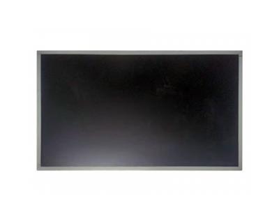 China Samsung LTM230HL06-V01 23.0 inch 1920x1080 LVDS 30pin TFT LCD Screen for Desktop Monitor for sale