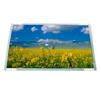China LTM200KT12 20.0 Inch 1920x1080 TFT LCD Screen for Industrial Desktop Monitor Display for sale
