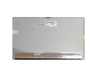 China LG Display LM230WF9-SLA1 23.0 inch 1920x1080 AH-IPS TFT LCD Screen 30pin LVDS for Desktop Monitor for sale