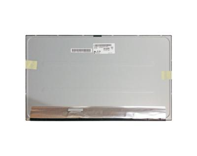 China LG Display LM230WF9-SLA1 23.0 inch 1920x1080 AH-IPS TFT LCD Screen 30pin LVDS for Desktop Monitor for sale