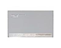 China LM215WF3-SLN1 21.5 Inch IPS LCD Display Panel 1920x1080 LED Backlight LVDS for sale