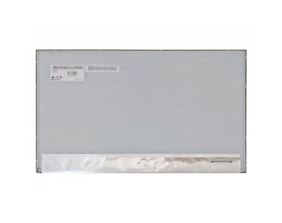 China LM215WF3-SLN1 21.5 Inch IPS LCD Display Panel 1920x1080 LED Backlight LVDS for sale