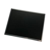 China 10.4 Inch Industrial TFT LCD Display Module NL6448AC33-A1D 640x480 VGA 370 cd/m² for sale